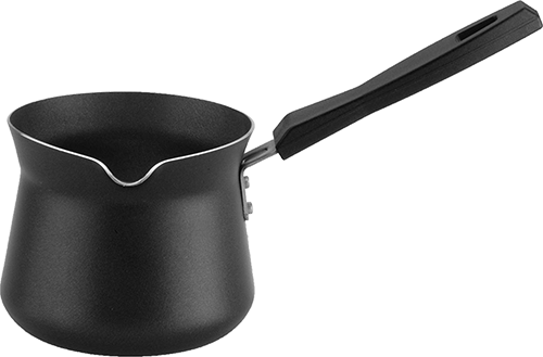 Caroni Turkish Coffee Pan 9cm - DeliCo - Coffee Online